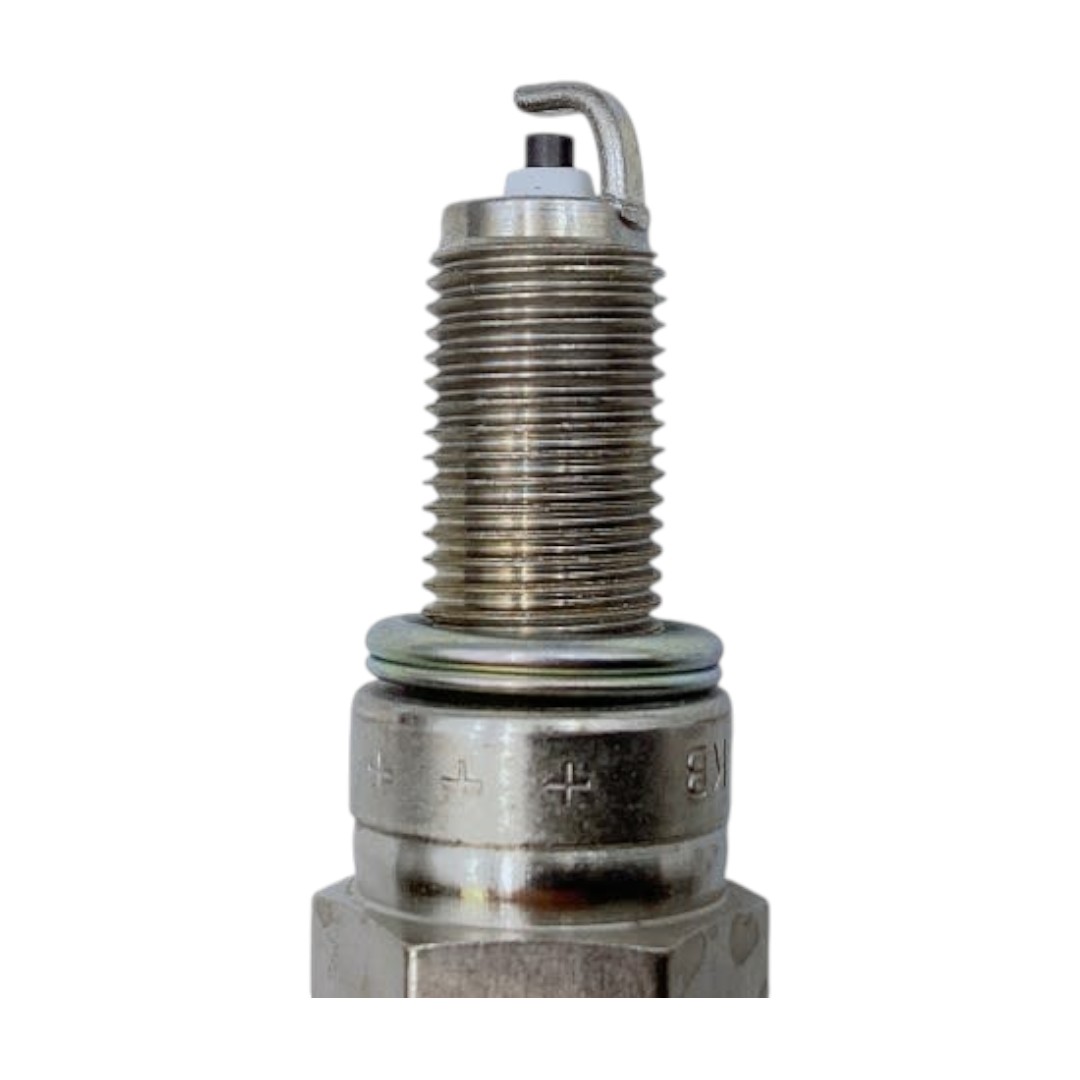 Bujía Denso U27 ESR-N (CR9E) - TODOPARTS.CL