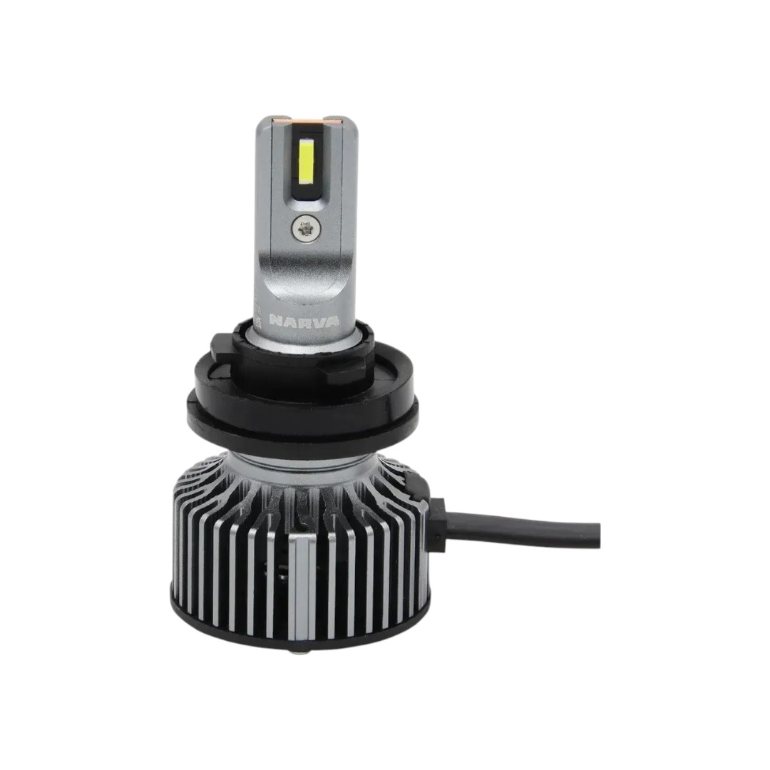 Kit Ampolletas Led Narva H8/ H11/ H16 - TODOPARTS.CL